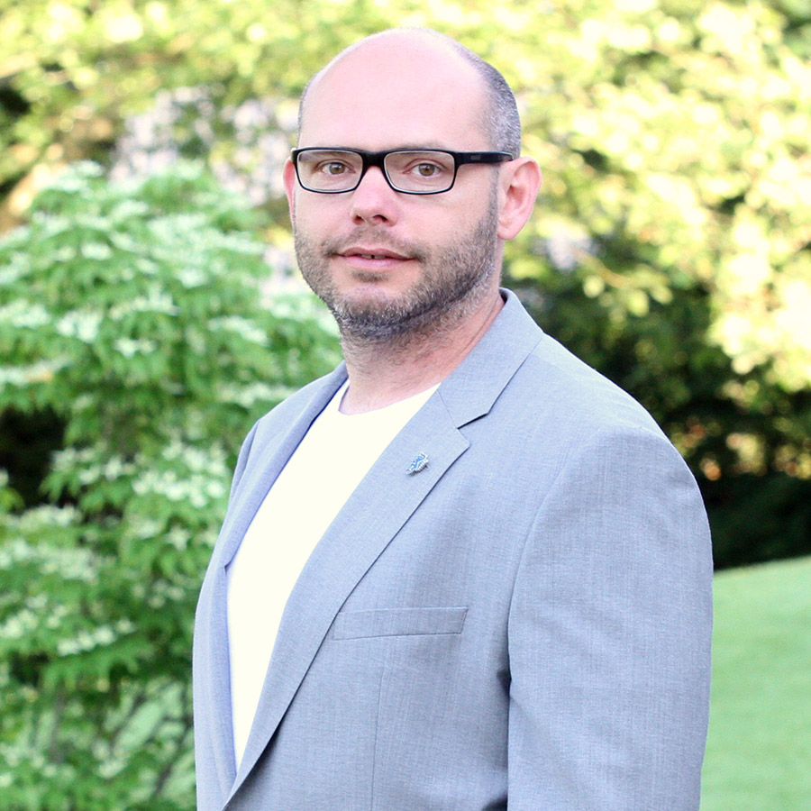 Gemeinderat - Marktgemeinde Premstätten