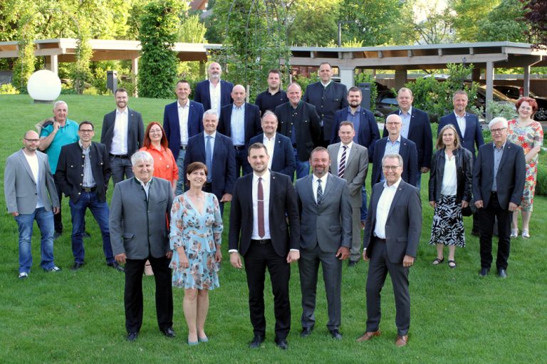 Marktgemeinde Premstätten - Herzlich Willkommen