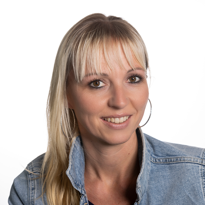 Sandra Streicher - Marktgemeinde Premstätten