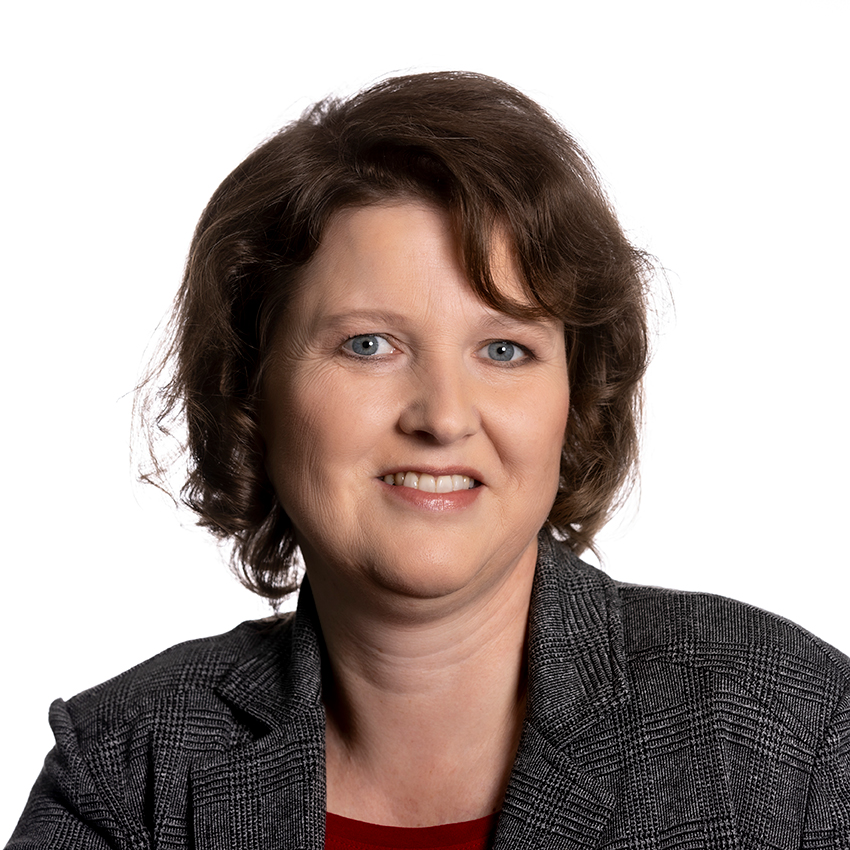 Karin Wippel - Marktgemeinde Premstätten