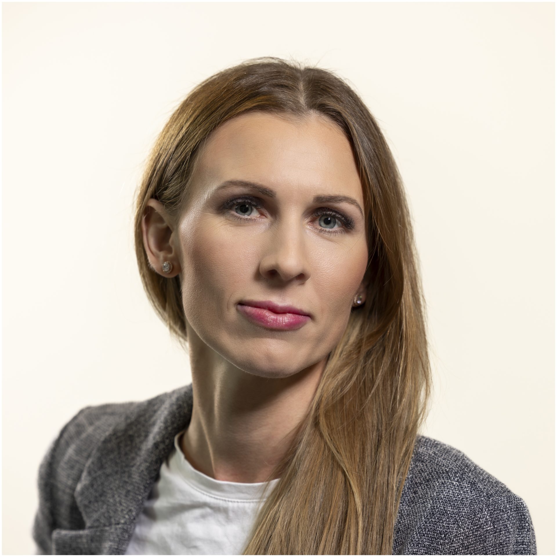 Mitarbeiter:innen - Marktgemeinde Premstätten