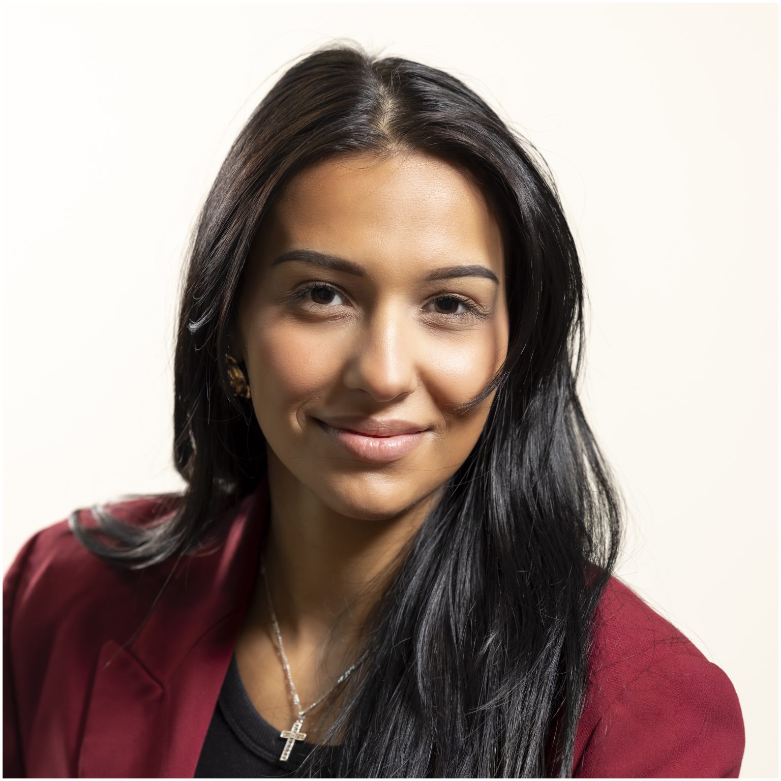 Ana-Marija Vučić - Marktgemeinde Premstätten